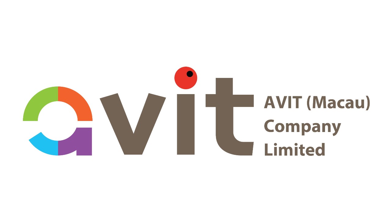 文員 | AVIT (Macau) Company Limited| macauHR.com - 澳門首選搵工網站|澳門招聘|澳門搵工|澳門全 ...