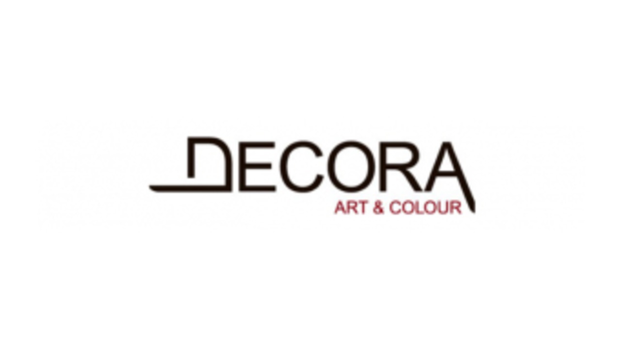 Decora Construction Supply Company Ltd | macauHR.com - 澳門首選搵工網站|澳門招聘|澳門 ...