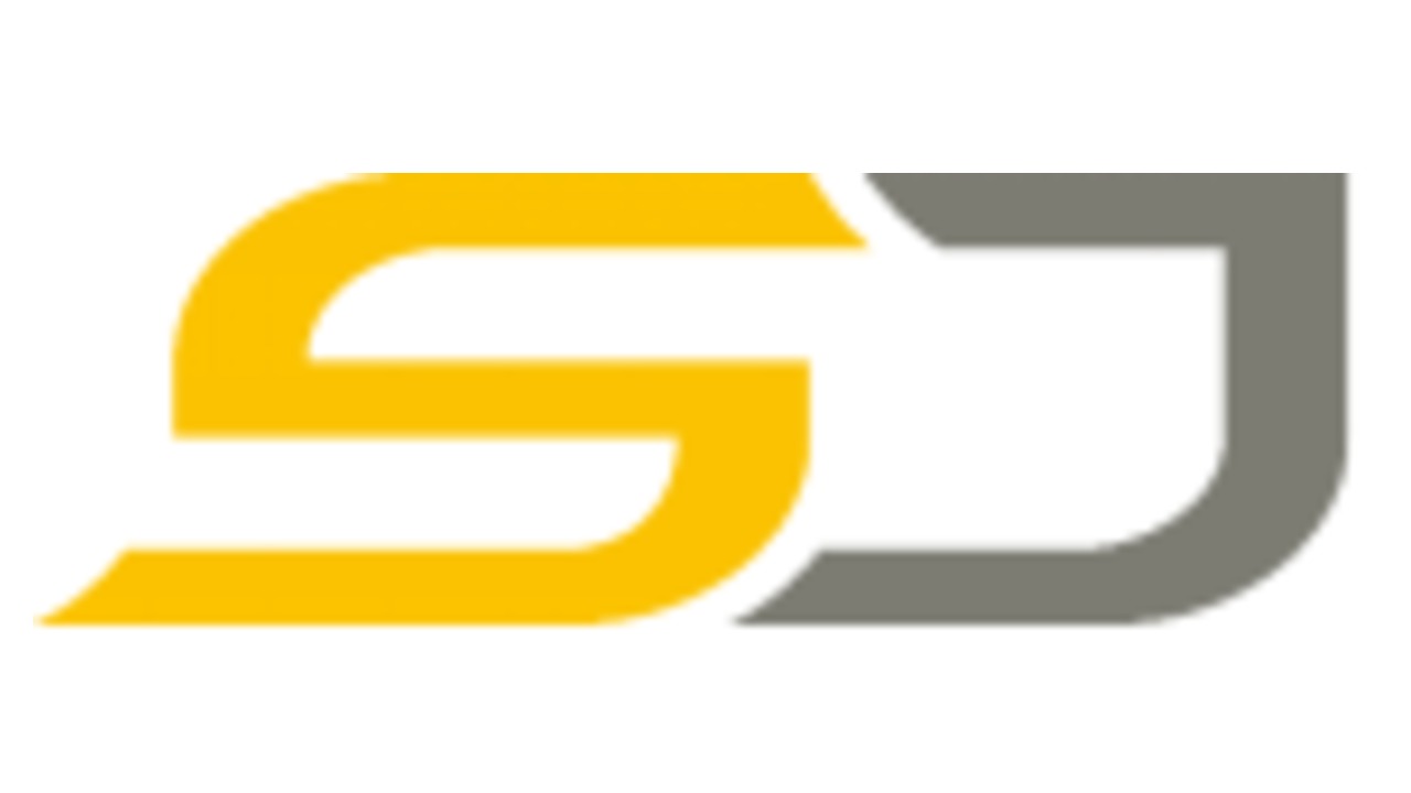 SJ Synergy Engineering Company Limited | macauHR.com - 澳門首選搵工網站|澳門招聘|澳門 ...