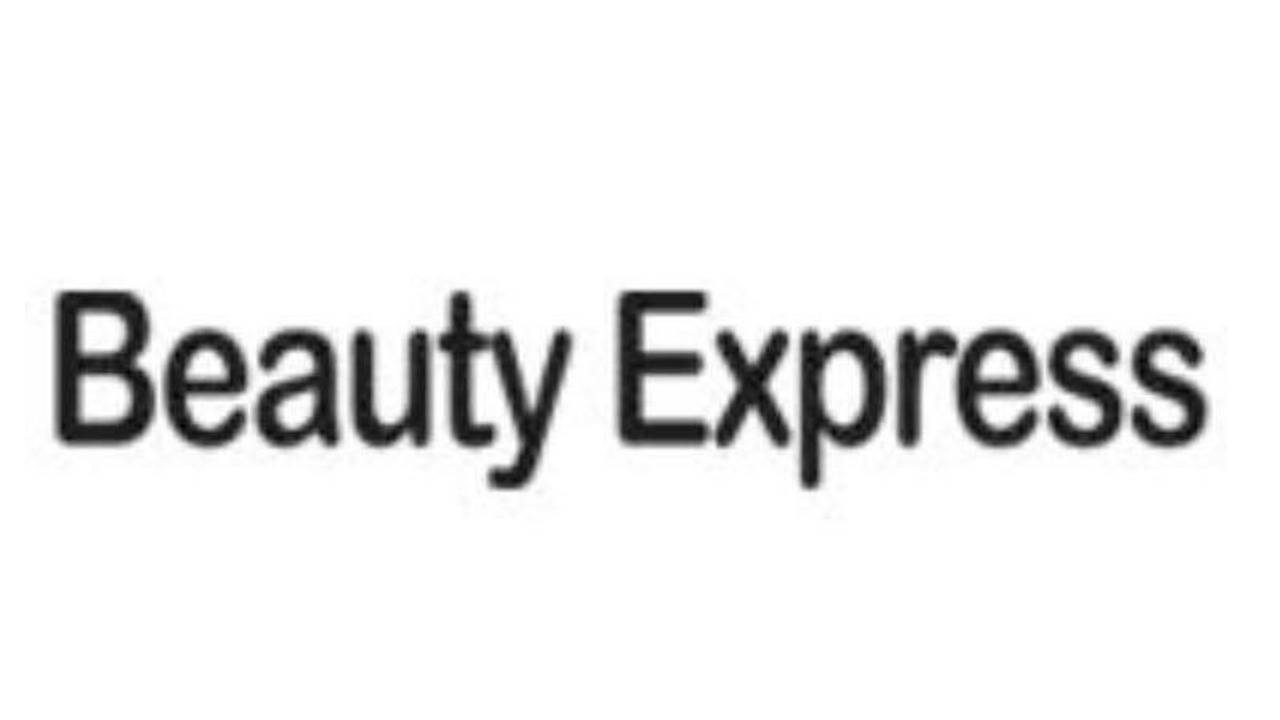 Beauty Express Limited | macauHR.com - 澳門首選搵工網站|澳門招聘|澳門搵工|澳門全職 ...