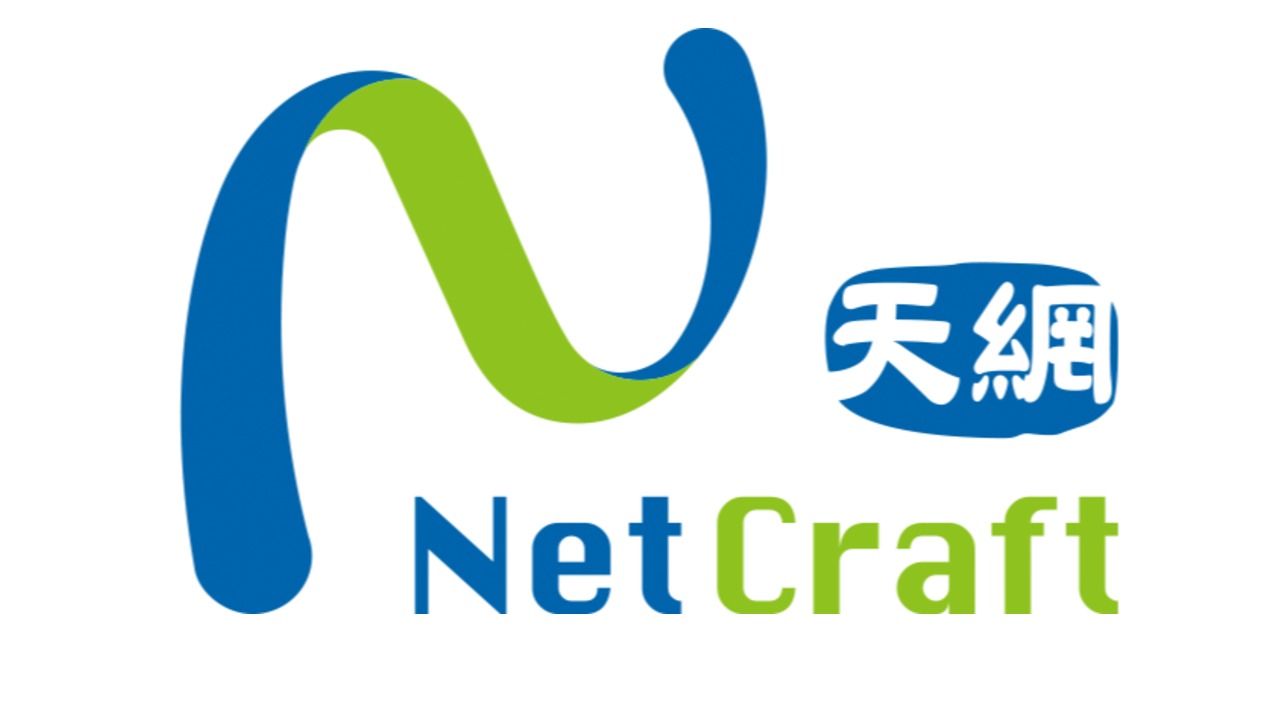 NETCRAFT INFORMATION TECHNOLOGY(MACAU) CO,.LTD | macauHR.com - 澳門首選搵工網站 ...