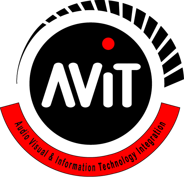 AVIT (Macau) Company Limited | macauHR.com - 澳門首選搵工網站|澳門招聘|澳門搵工|澳門全職 ...