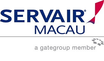 MCS-Macau Catering Service Co. Ltd (Servair Macau) | macauHR.com - 澳門首 ...