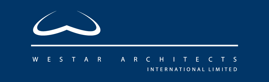 Westar Architects International Limited | macauHR.com - 澳門首選搵工網站|澳門招聘 ...